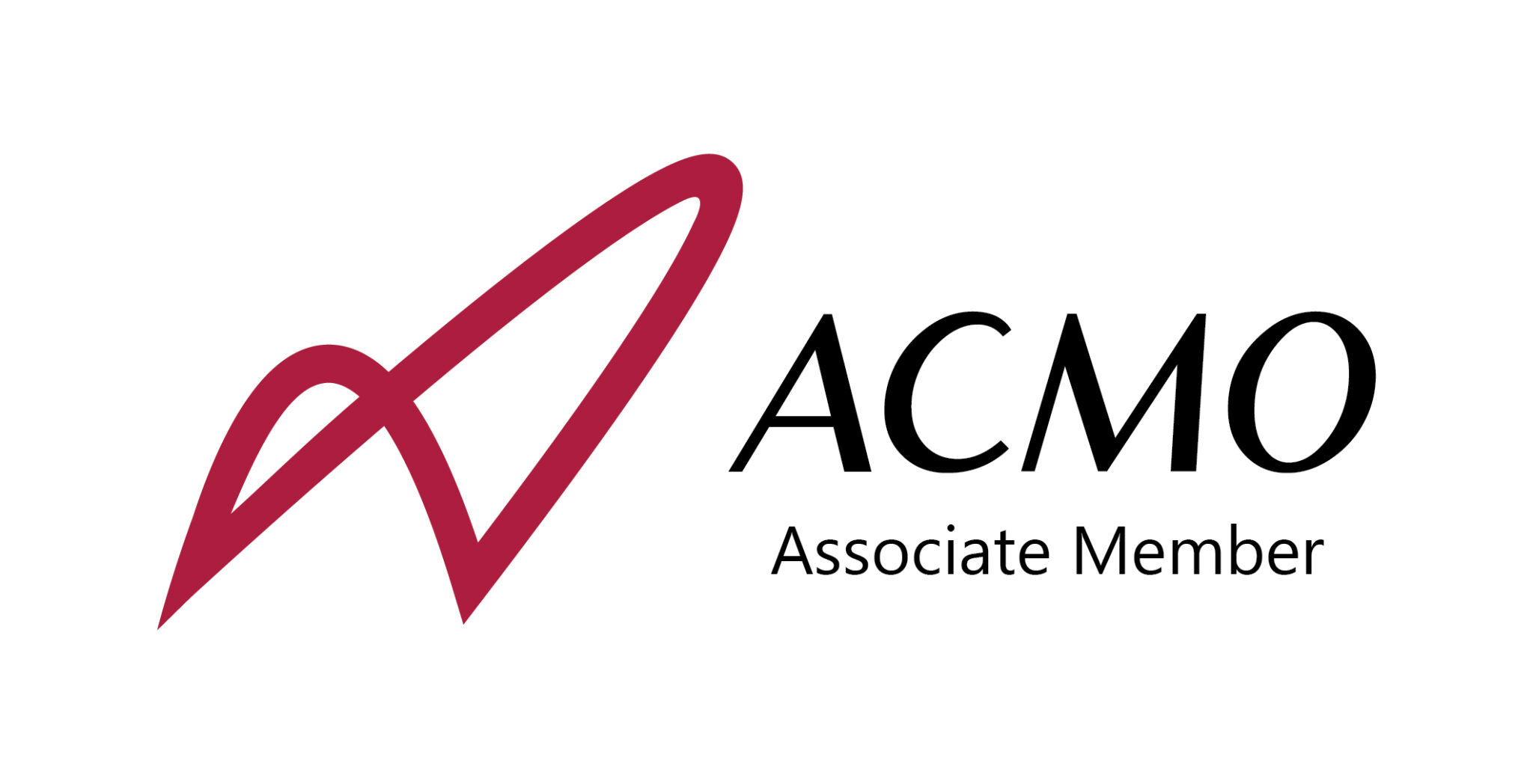 Valguard Security Group – SECURITY, ARMED SERVICES, CASH IN TRANSIT ...